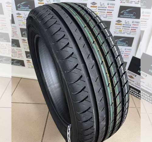 Viatti Strada Asimmetrico V-130 185/65 R15 88H