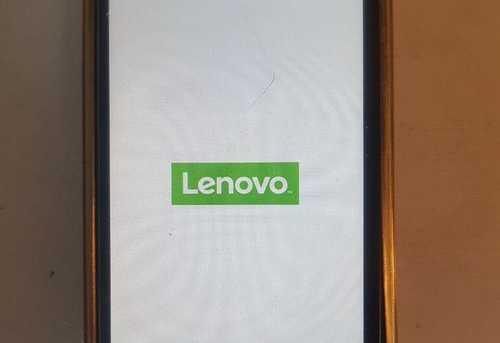 Lenovo A1010, 8 ГБ