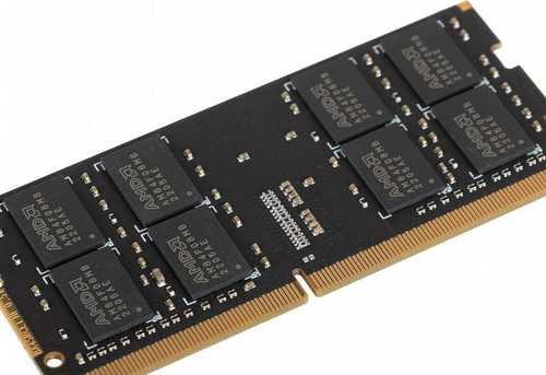 Модуль памяти AMD Radeon R7 Performance Series R74