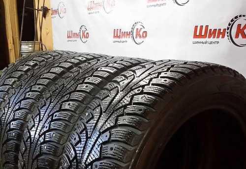 Nokian Tyres Nordman 5 205/55 R16
