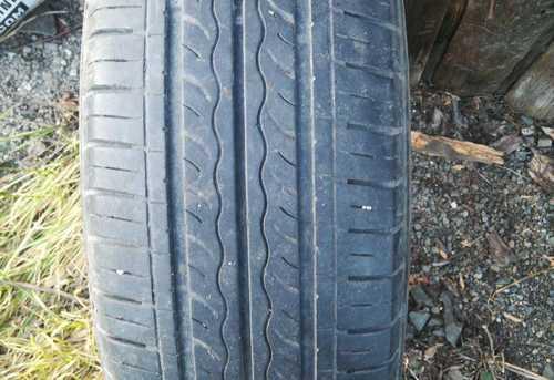 Kumho KH18 185/65 R15