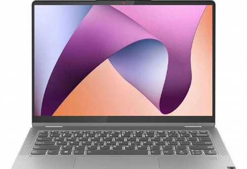 Ноутбук Lenovo IdeaPad Flex 5 14ABR8 82XX003DRK, R