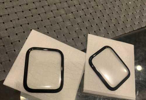 Защитное стекло для Iwatch 6 44мм
