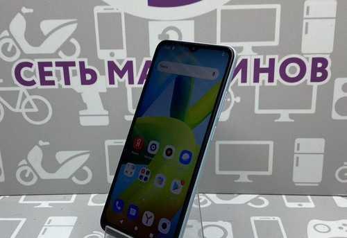 Xiaomi Redmi A1, 2/32 ГБ