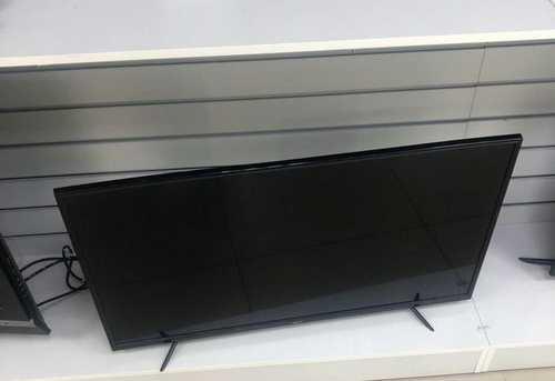 Телевизор Dexp H39D8000Q