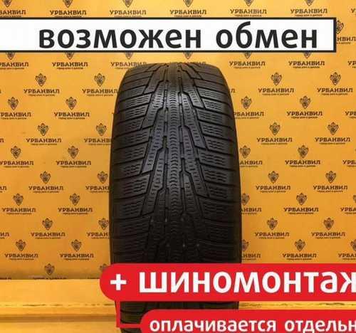 Nokian Tyres Nordman RS2 215/55 R17 98R