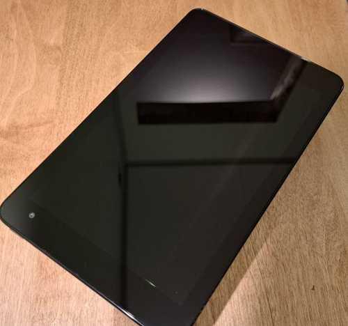 Dell venue 8 pro 5855