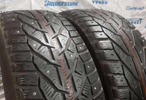 Tigar SUV Ice 225/65 R17 106T