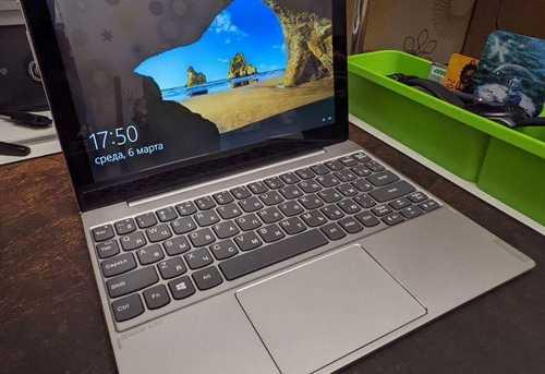 Lenovo Miix 320-10ICR 4/64 GB