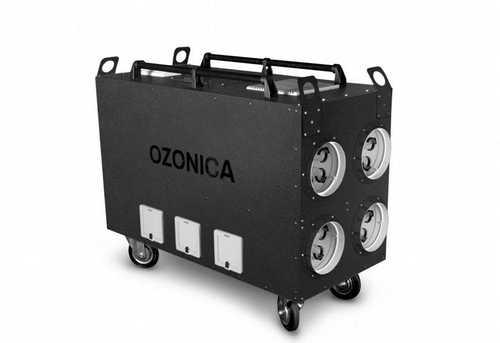 Озонатор 300 гр (Россия)