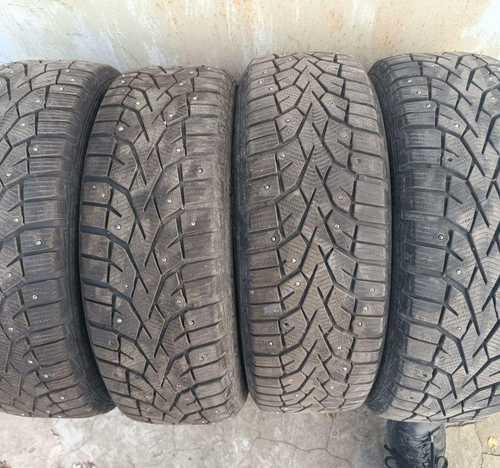 Gislaved NordFrost 100 185/65 R15