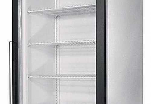 Холодильный фармацевтический шкаф Polair шхф-0,7дс