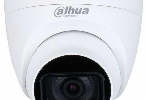 Dahua DH-HAC-HDW1500trqp-A-0280B камеры tvi/cvi