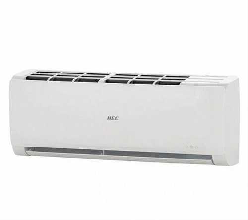 Кондиционер Haier HEC