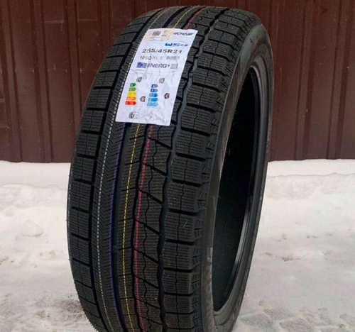 Nankang WS-1 245/50 R19