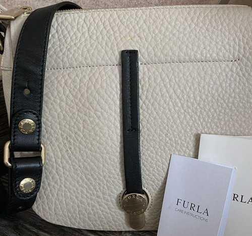 Сумка женская Furla