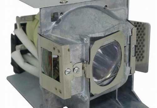 Лампа для проектора viewsonic PJD6223 (RLC-070)