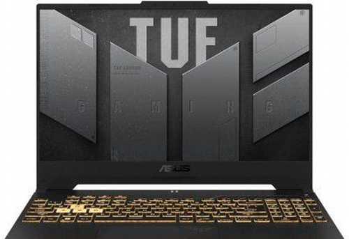 Ноутбук asus TUF Gaming F15 FX507VV4-LP061 90NR0BV