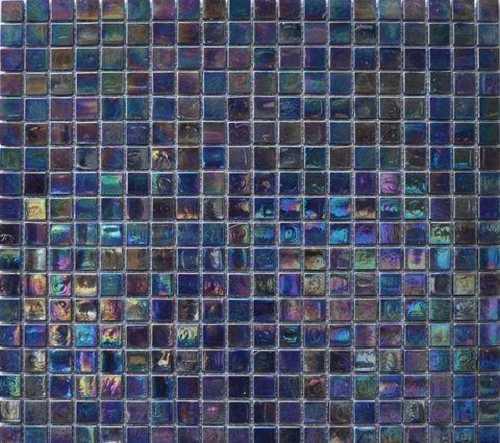 Мозаика rose mosaic Galaxy WJ47 (1.5x1.5) 32.7x32
