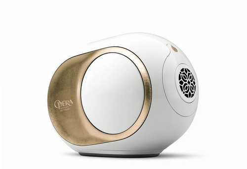 Акустическая система Devialet Phantom II 98 dB Opé