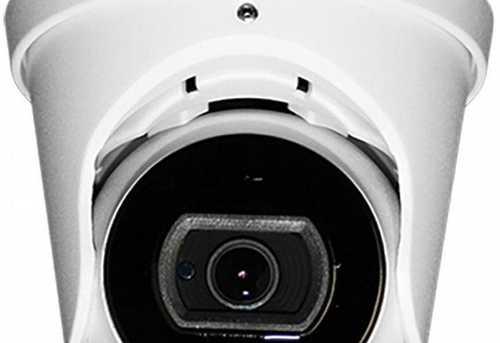 HD Видеокамера Falcon Eye FE-MHD-D2-25