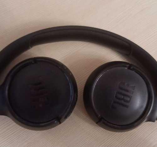 Блютуз наушники jbl