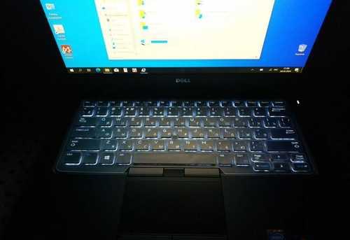 Dell Latitude E5450