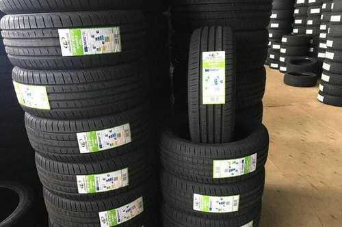 LingLong Comfort Master 195/55 R15 85H
