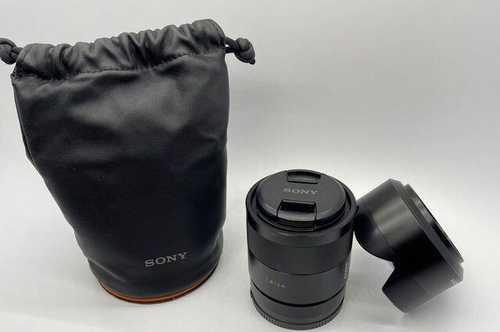 Sony 24mm 1.8 (SEL-24F18Z)