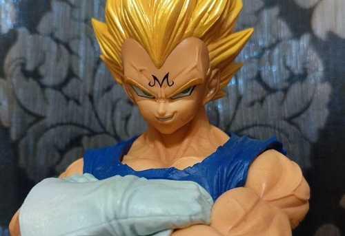 Dragon Ball Z Grandista Vegeta