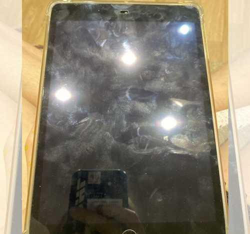 iPad mini 3 16 gb