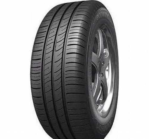 Kumho Ecowing ES01 KH27 205/60 R16