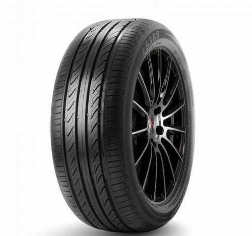 Landsail LS388 215/55 R17