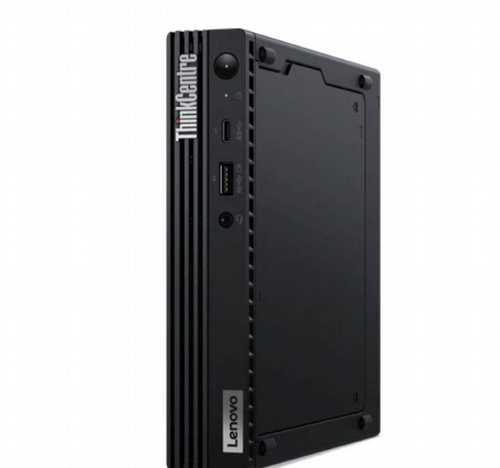 Lenovo ThinkCentre (11T3002VRU)