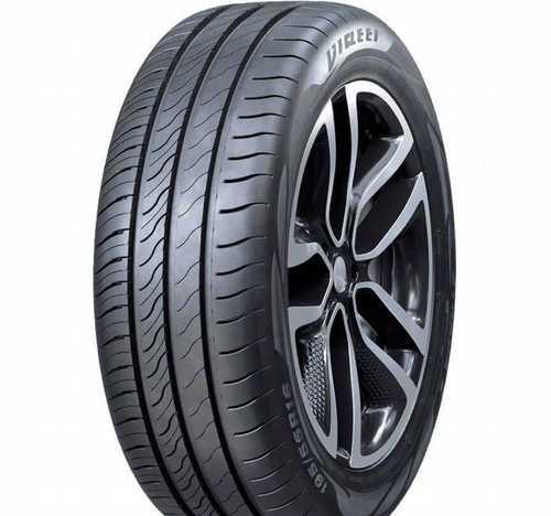 Viatti Strada 2 (V-134) 195/65 R15 95V