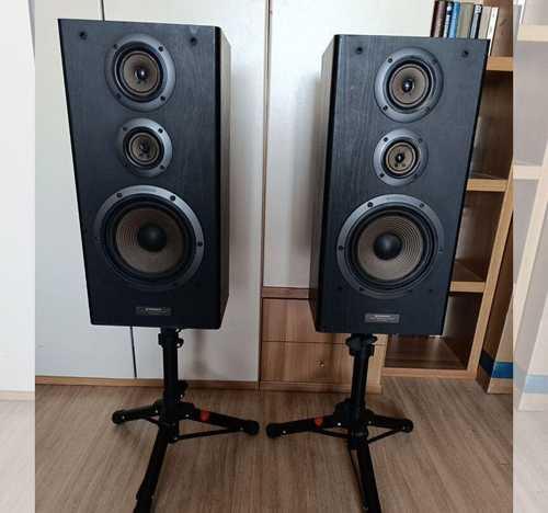 Акустическая система Pioneer CS 5030