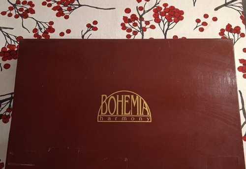 Набор столовых приборов Bohemia, 24 предмета