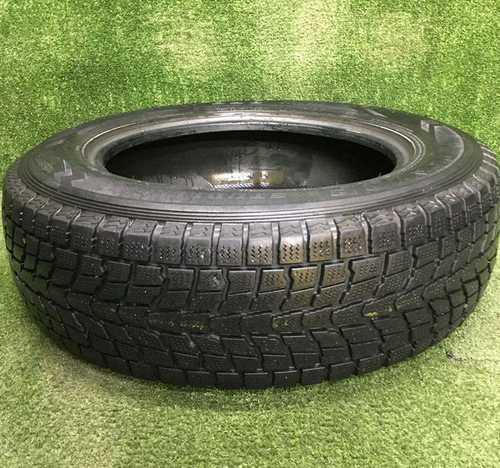 Dunlop Grandtrek SJ6 225/65 R17 101Q