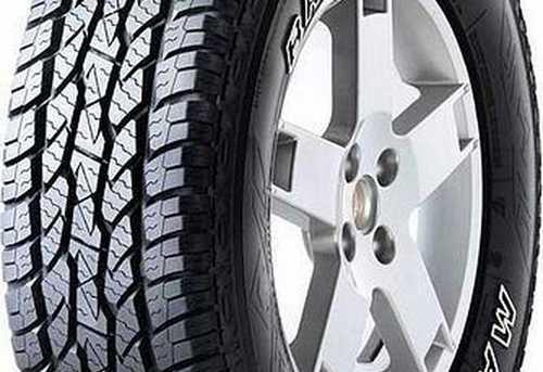 Maxxis AT-771 Bravo 255/65 R17 110H