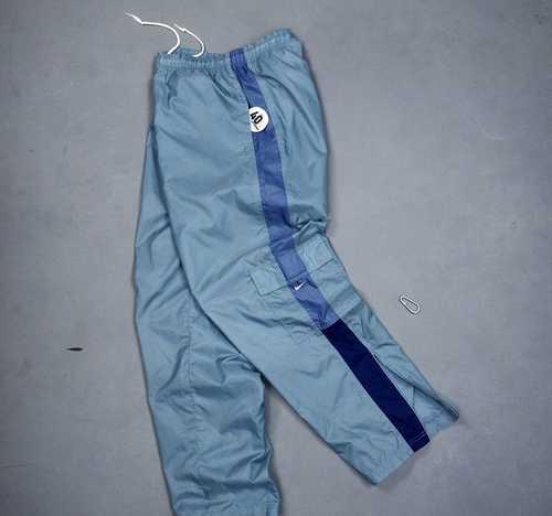 Nike 90's Archive Track pants