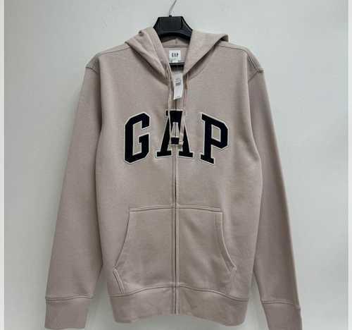 Зип худи Gap оригинал