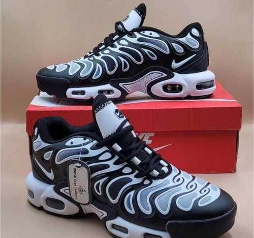 Кроссовки nike AIR MAX TN plus drift (41-45)