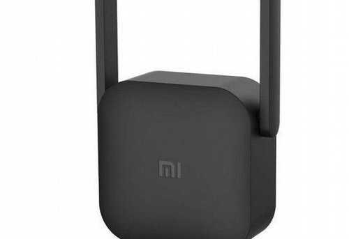 Усилитель Wi-Fi Xiaomi Mi WiFi Amplifier PRO