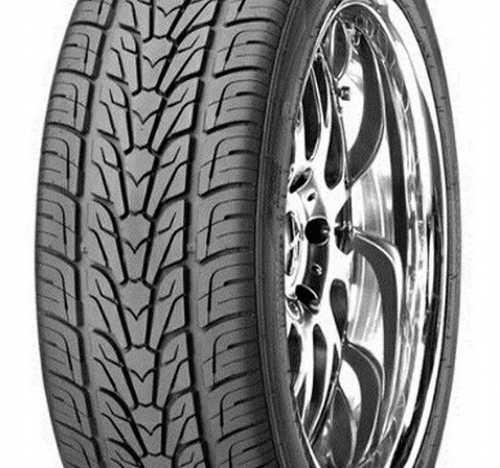 Roadstone Roadian HP SUV 215/65 R16 102H
