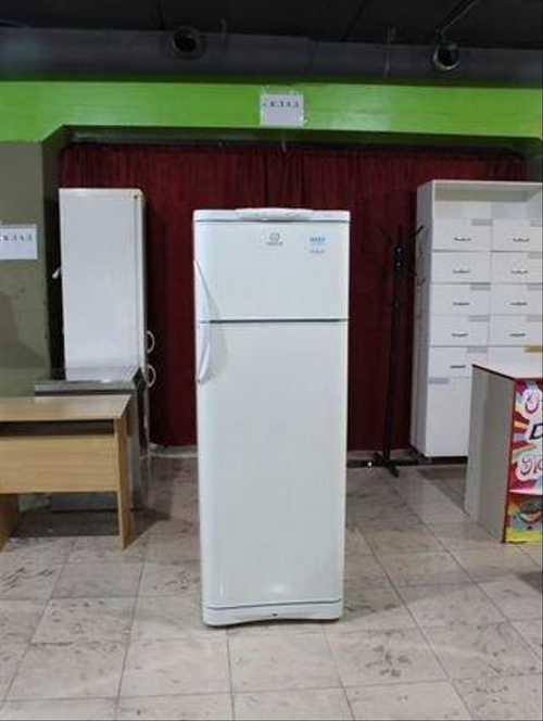 Холодильник Indesit RA32G.015 Гарантия