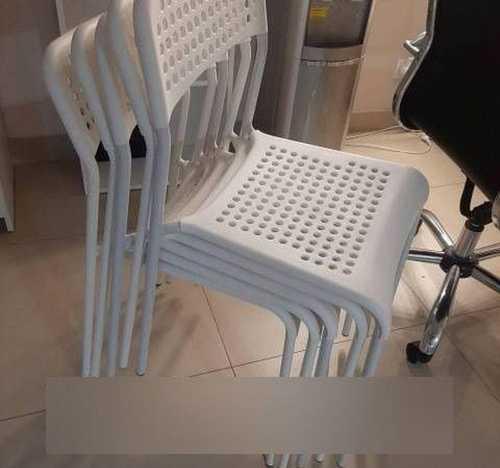 Стул IKEA