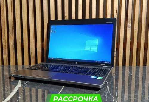 14" HP EliteBook 1040 G3, 750 ГБ, Core i5-6200U, RAM 8 ГБ, Intel HD Graphics 520