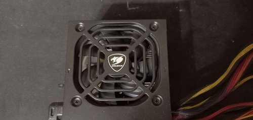 Блок питания для пк 750w
