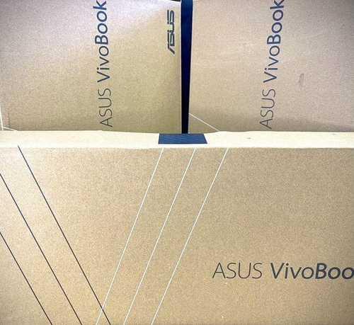 Asus Vivobook (R465JA-EB1467W)