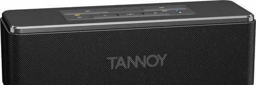 Портативная акустика Tannoy Live Mini